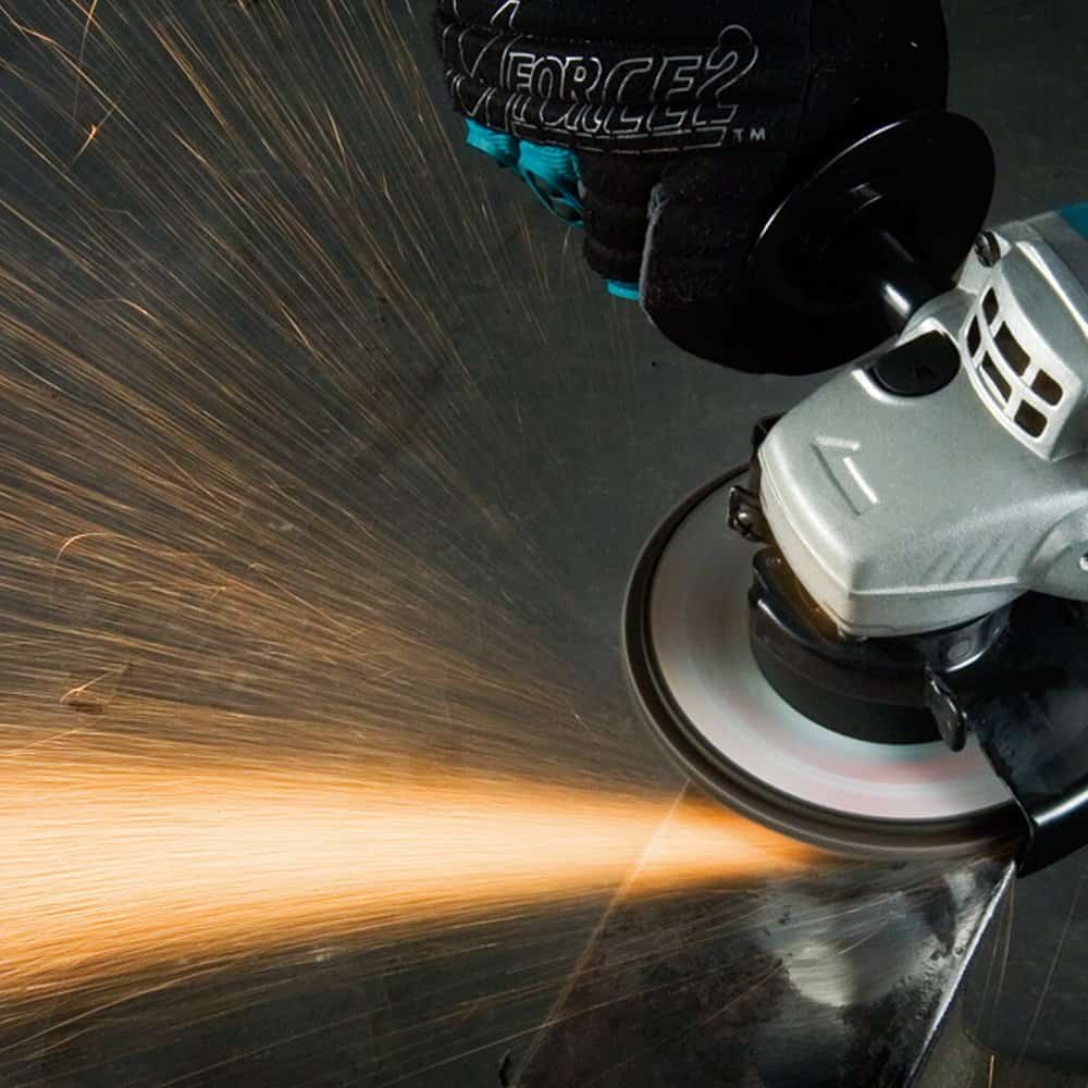 Best Angle Grinder Reviewed, Compared & Tested in 2017
