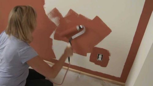 The Best Power Rollers For Painting - 🛠ToolGuy Reviews