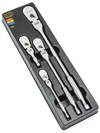 Best Ratchet Review in 2017